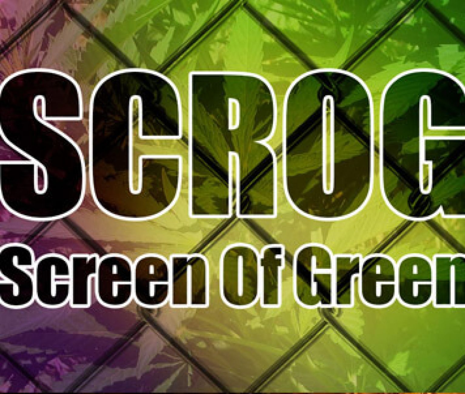 Cannabis blog - Weed News by GeaSeeds