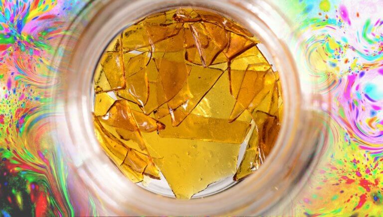 What is Wax? How is it made? What is its effect?