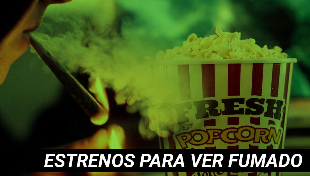 ¿Qué es el Wax? ¿Cómo se hace? ¿Qué efecto tiene?