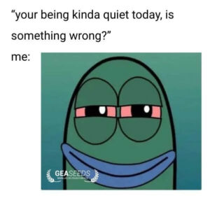 Weed Memes: The Best And Funniest Cannabis Memes 2026